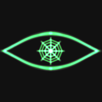 Blog – Stories from Nowhere